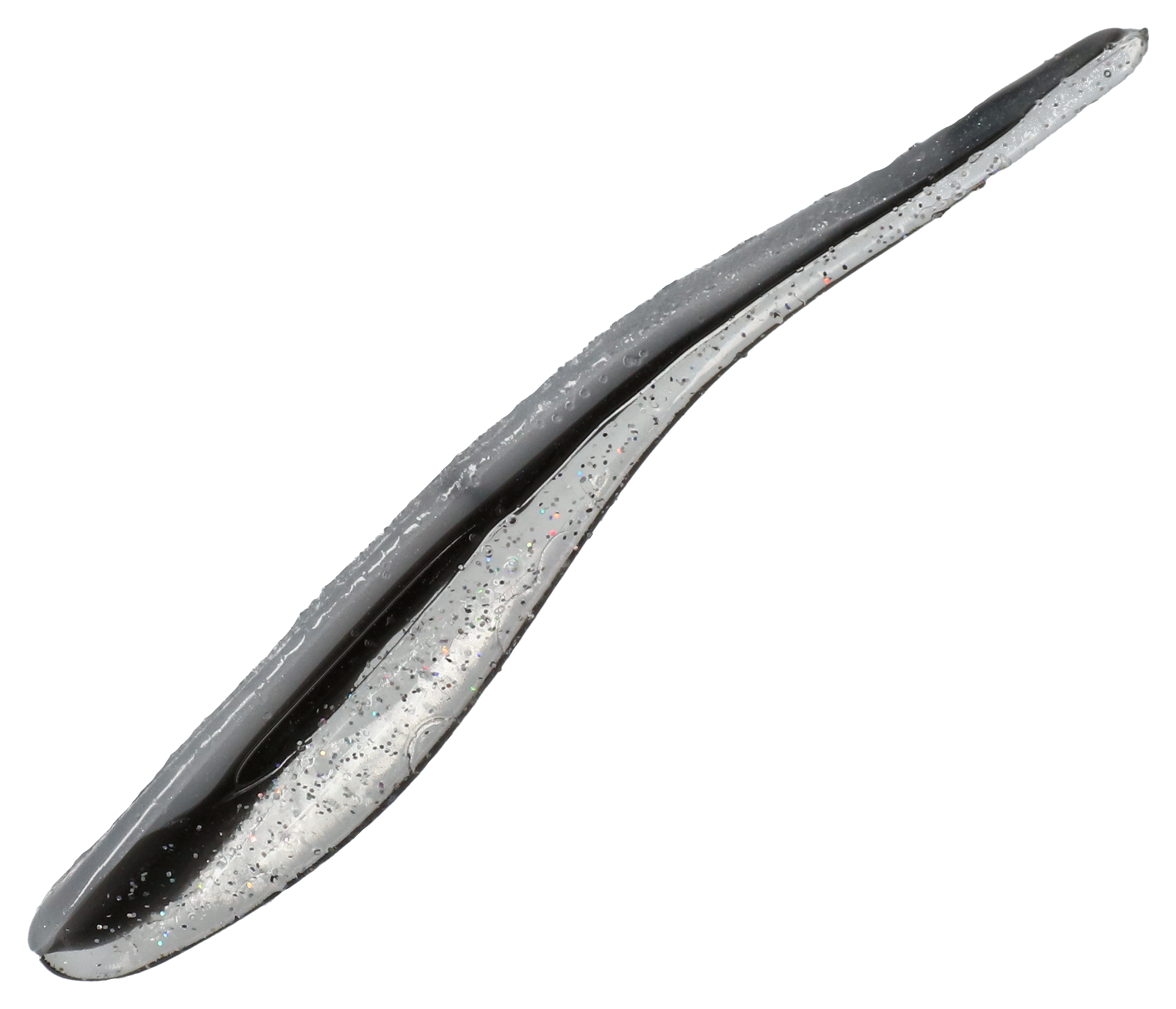 Roboworm Alive Shad | Bass Pro Shops